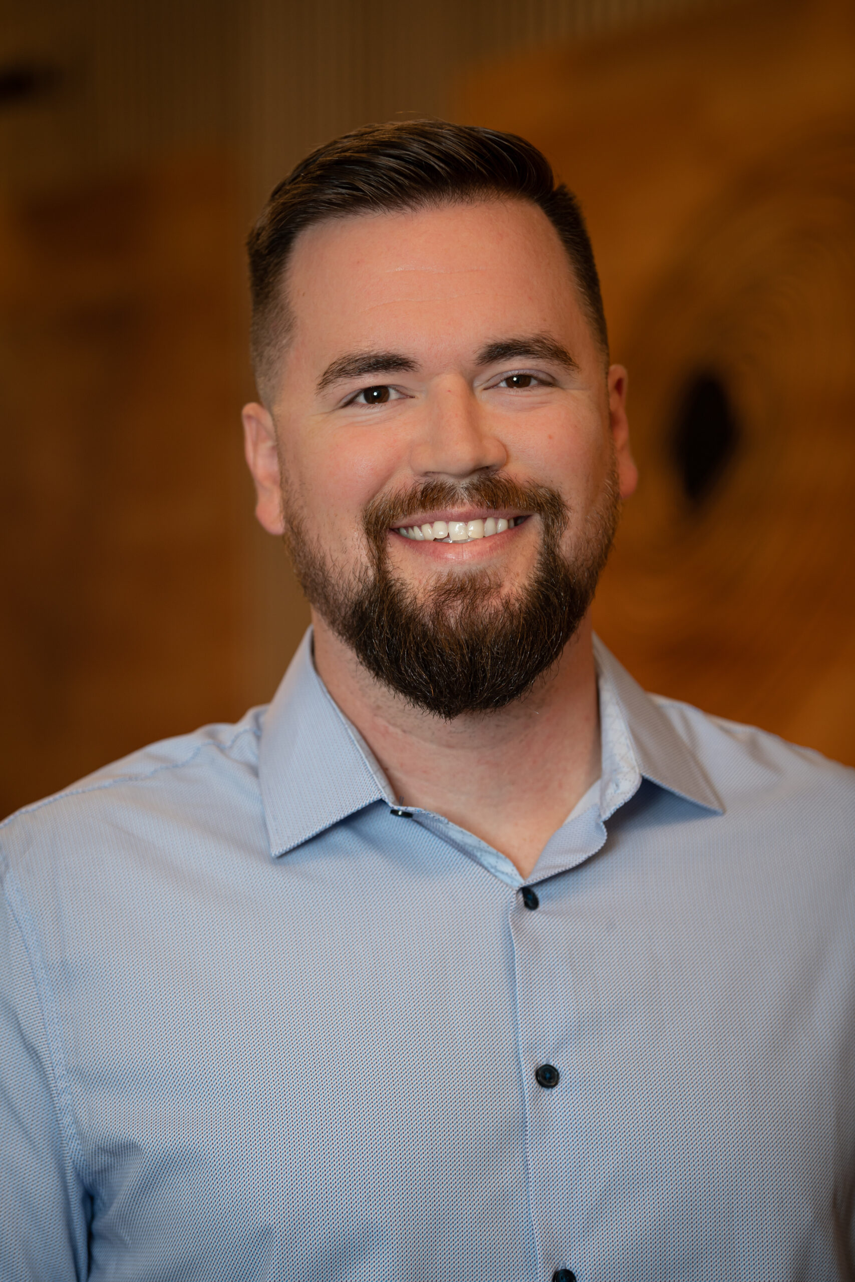 Else ATX – Ride For The Night